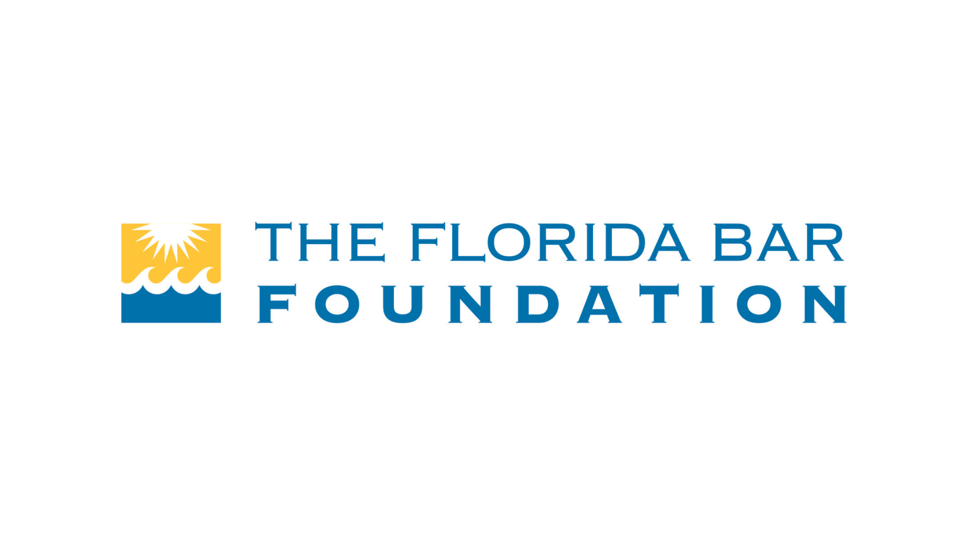 Stories - Florida Health Justice