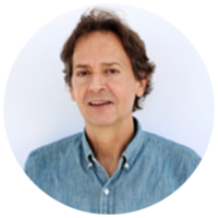 WHO WE ARE - Florida Health Justice