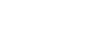 MEDICAID ELIGIBILITY - Florida Health Justice