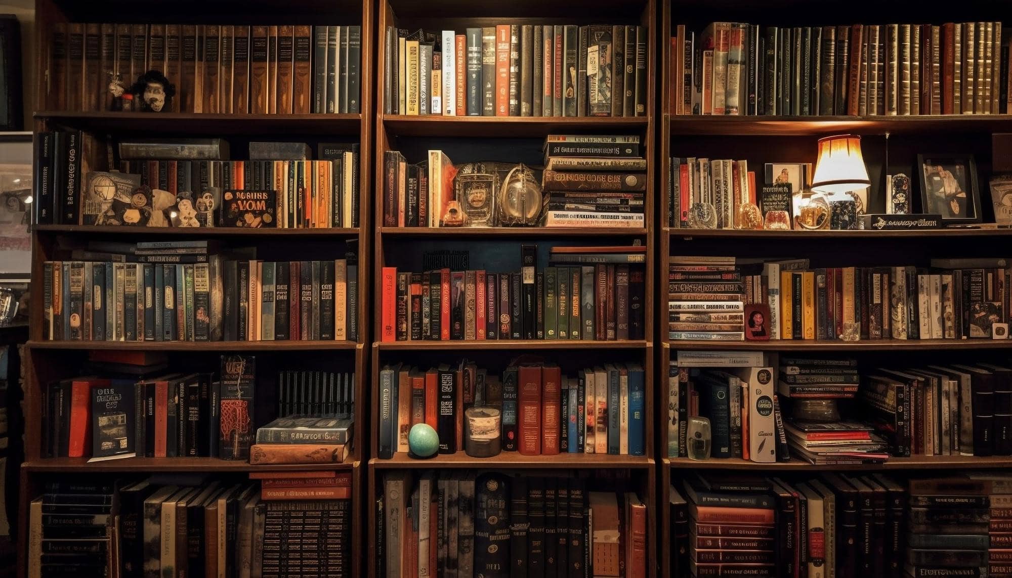 Resource Library - Florida Health Justice